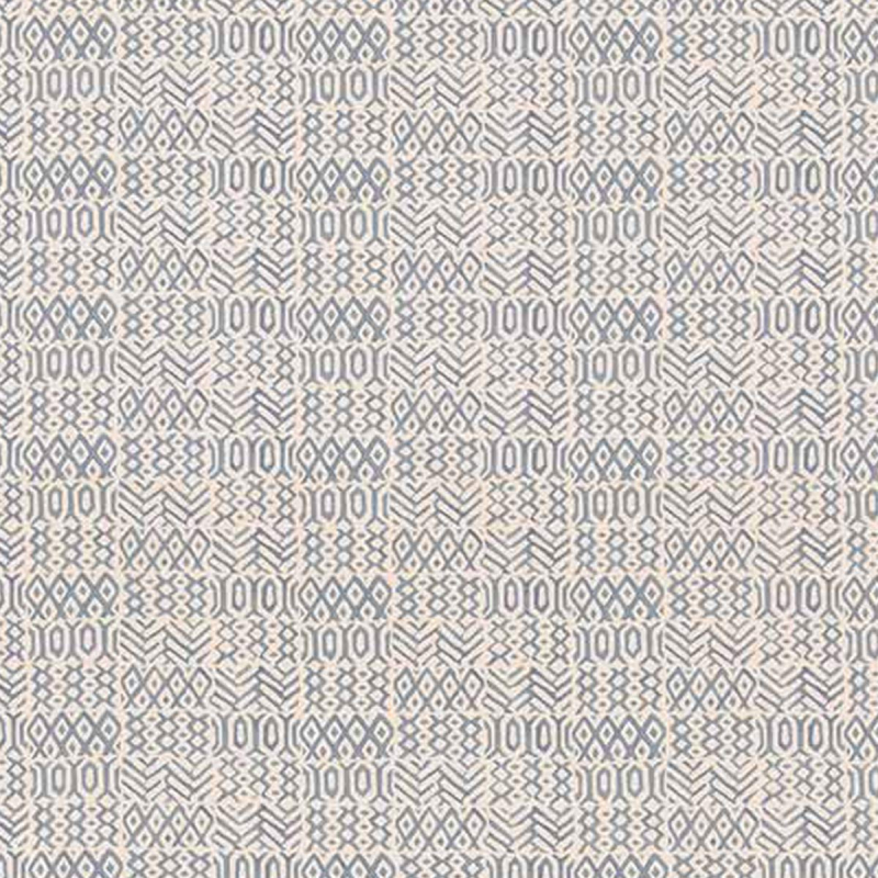 Tissu Chimneys - GP & J Baker