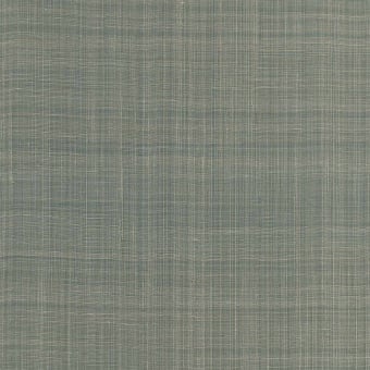 Diffuse wall covering - Arte