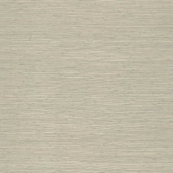 Gradient wall covering - Arte
