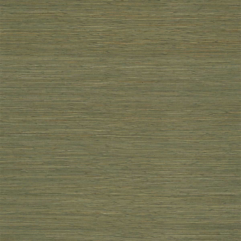 Gradient wall covering - Arte