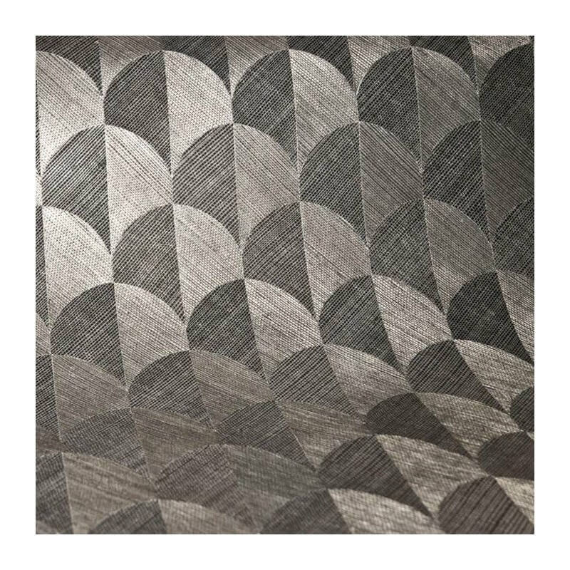 Scale wall covering Wall Wall Covering - Arte