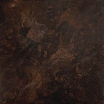 Marble Reverie Panoramic Wallpaper - Londonart