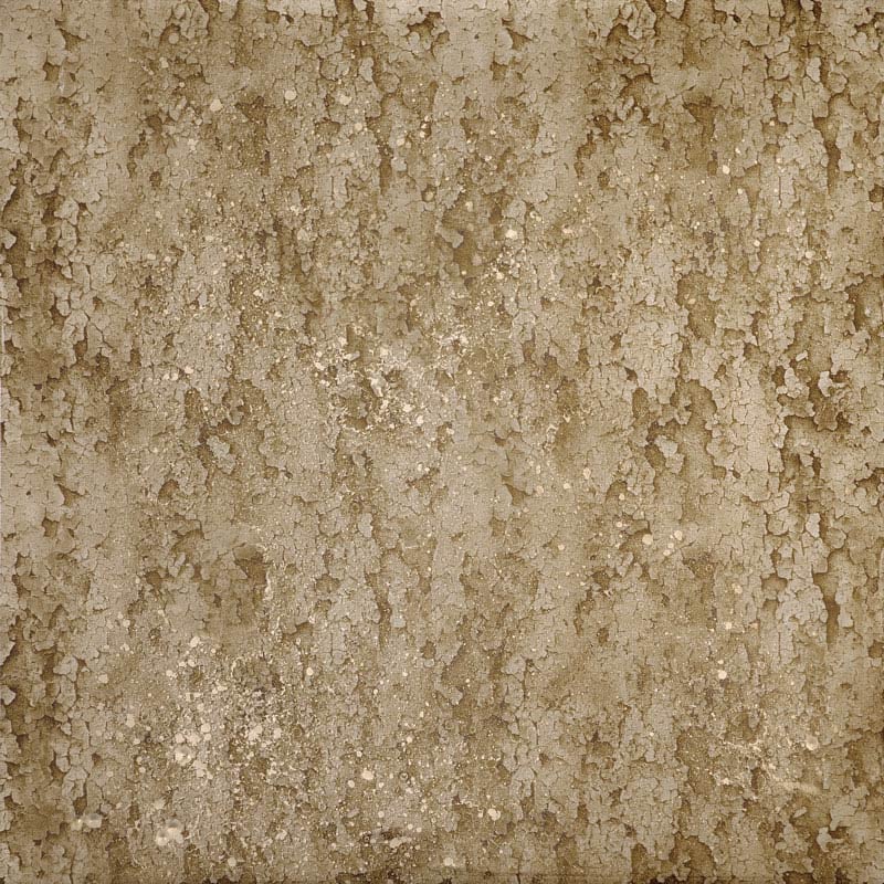 Emperador Stone Panoramic Wallpaper - Londonart