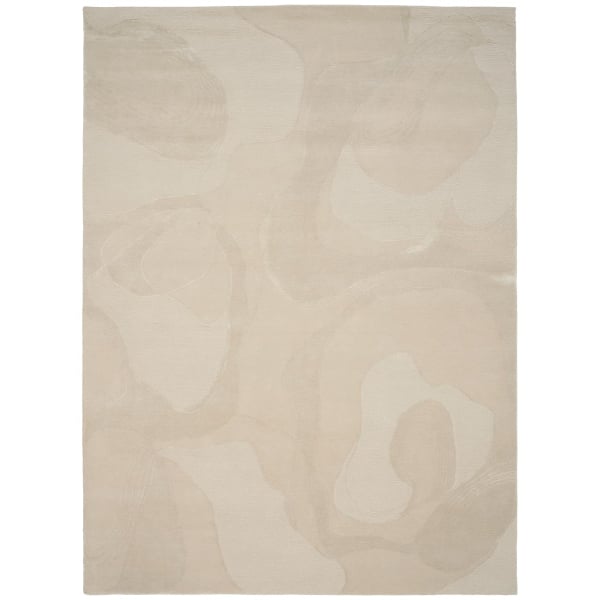 Tapis Aquaverse - Linie Design