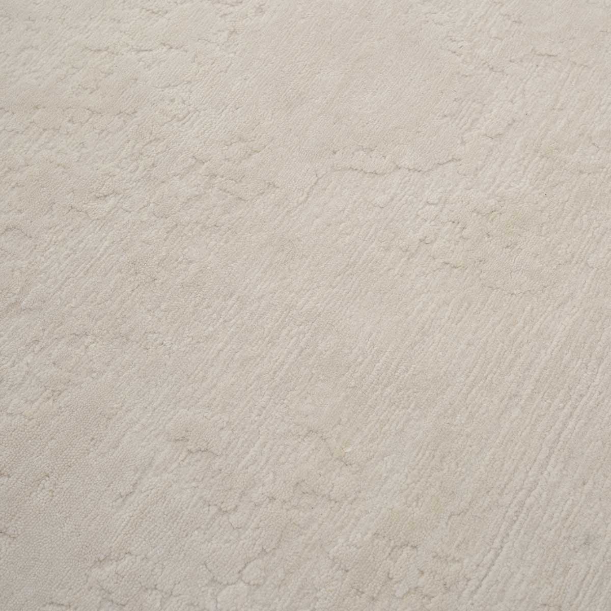 Tapis Oceanic Reef - Linie Design