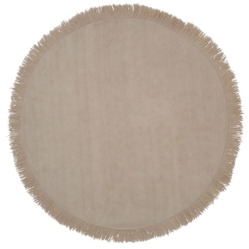 Tapis Oceanic Reef - Linie Design