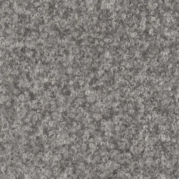 Tessuto Alpaca bouclé - CMO Paris