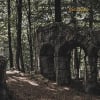 Lord of the Rings panoramic wallpaper 410-3 - Londonart
