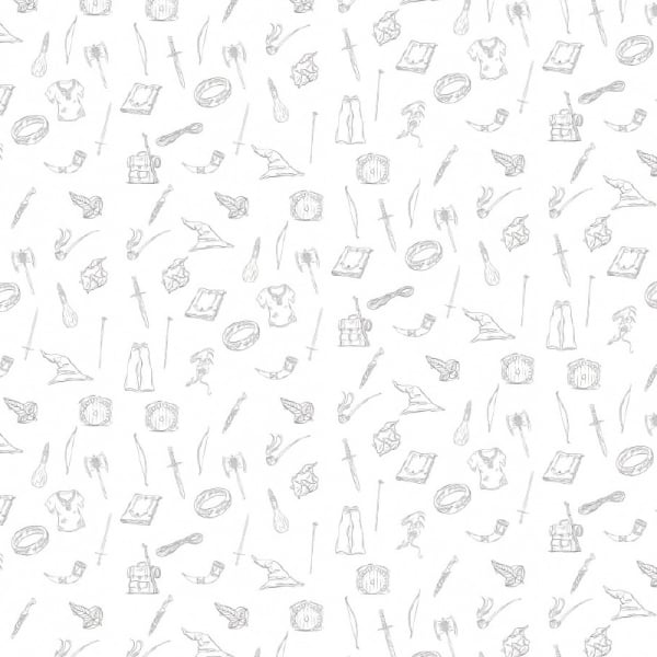 Lord of the Rings 420 wallpaper - Londonart
