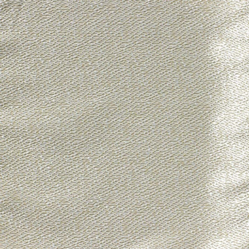 Tela Rafia CS - Nobilis