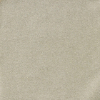 Veloutine Atelier Saint Germain - Nobilis