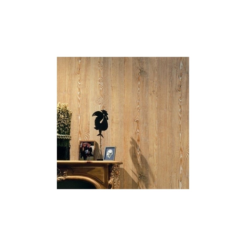 Chêne Wall Wall Covering - Nobilis