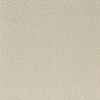 Clara 2 Fabric - Kvadrat