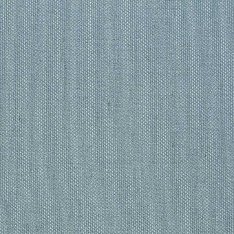 Clara 2 Fabric - Kvadrat