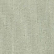 Clara 2 Fabric - Kvadrat