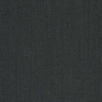 Clara 2 Fabric - Kvadrat