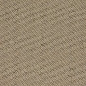 Coda 2 Fabric - Kvadrat