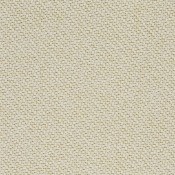 Coda 2 Fabric - Kvadrat