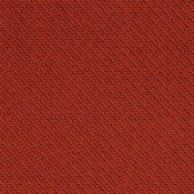 Coda 2 Fabric - Kvadrat