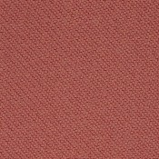 Coda 2 Fabric - Kvadrat