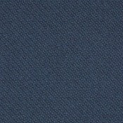 Coda 2 Fabric - Kvadrat