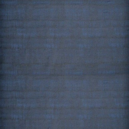 Assam Fabric - Sahco