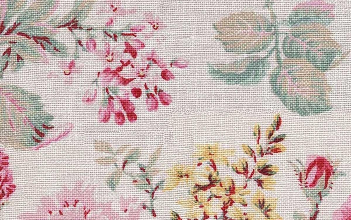 La Ramie, une fibre textile aux multiples facettes - Blog