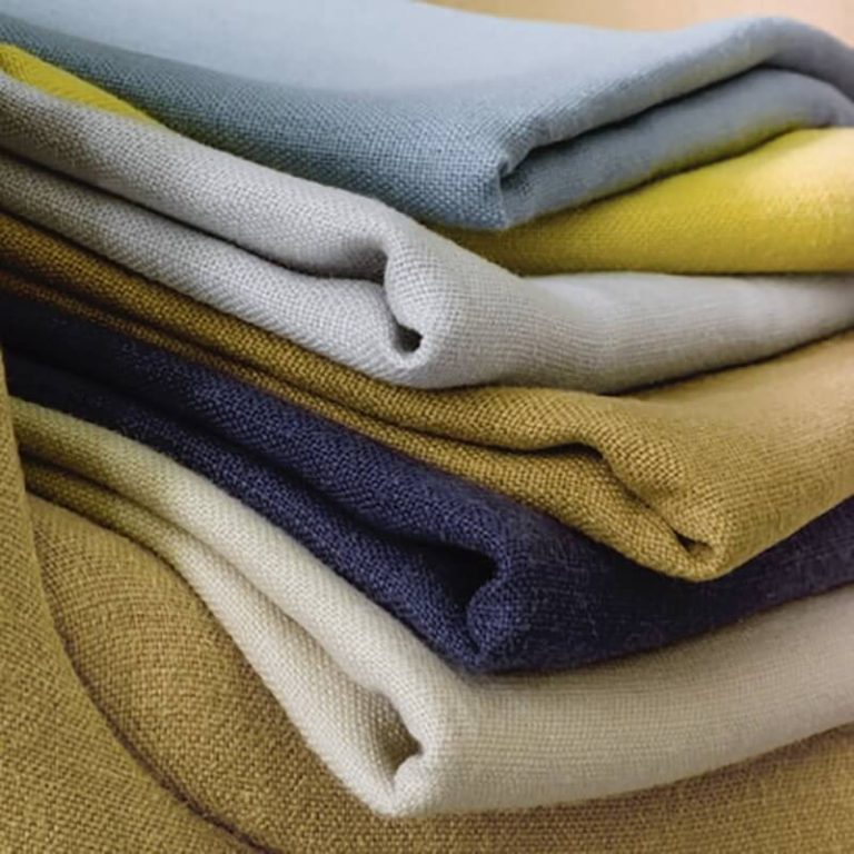 DANS LES COULISSES DE LA BATISTE - Blog