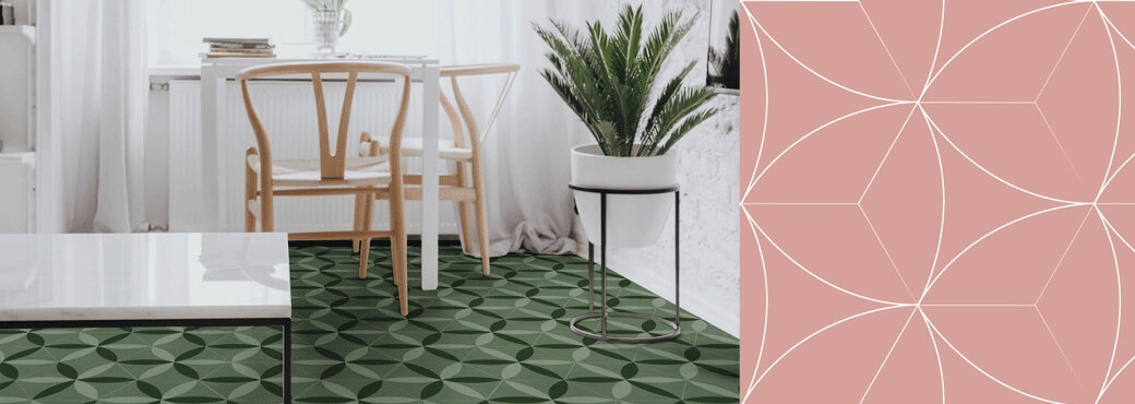 Kollektion - Electra Ornamenta - Etoffe.com