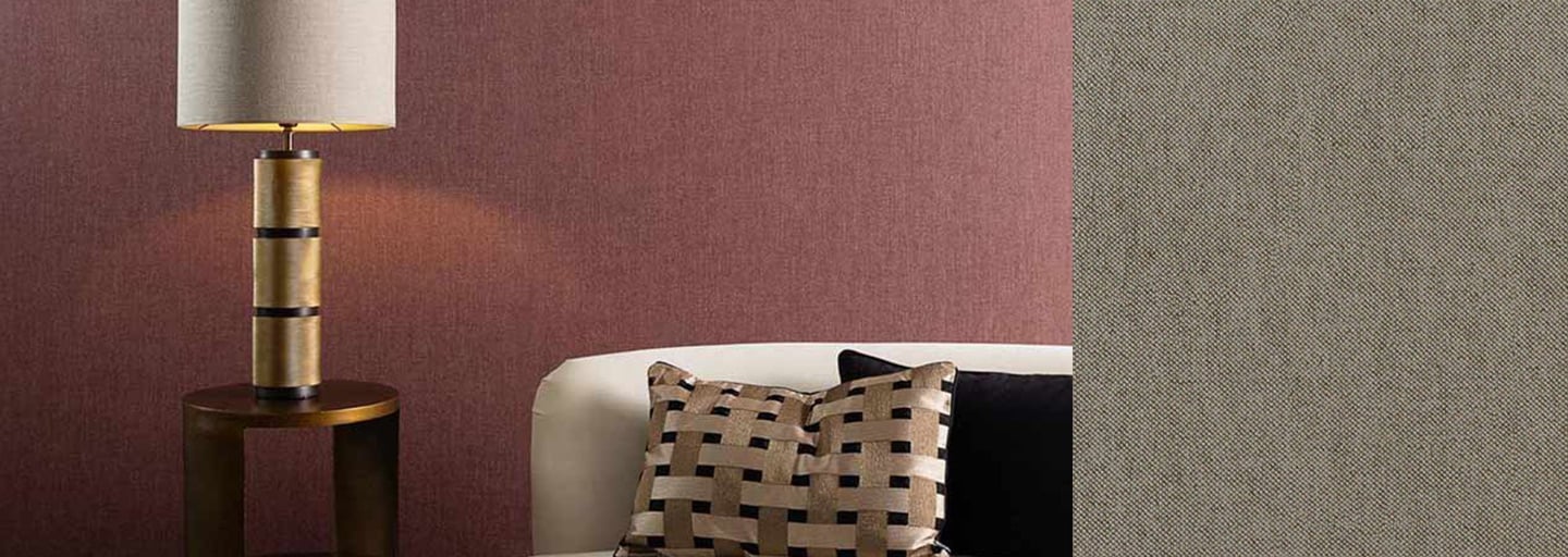 Collection - Honored Flamant - Etoffe.com